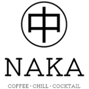 Naka Jakarta – Coffee • Chill • Cocktail